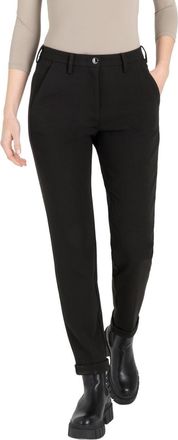 Mac Jeans MAC CHINO Trousers MAC Ladie - 40/OL