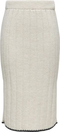 Only Female Strickrock ONLCHICK Strickrock