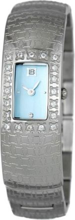 Laura Biagiotti lb0004s