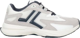 Lanvin SCHUHE - Sneakers auf YOOX.COM