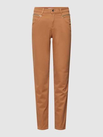 Brax Jeans im 5-Pocket-Design Modell Shakira