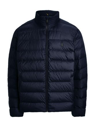 Polo Ralph Lauren Jacke