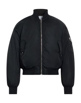 John Elliott + Co JACKEN & M&Auml;NTEL - Jacken und Anoraks auf YOOX.COM