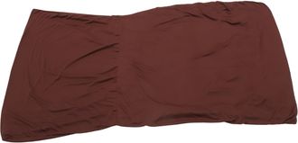 Valiclud Lounge Abdeckung Für Chaiselongue Schonbezüge Aus Material Geeignet Für Zuhause Hotels Und Restaurants Schutz Und Dekoration