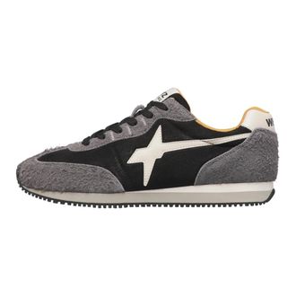 W6YZ W6Yz, unisex, Schuhe, Mehrfarbig, 40 EUGr&ouml;&szlig;e