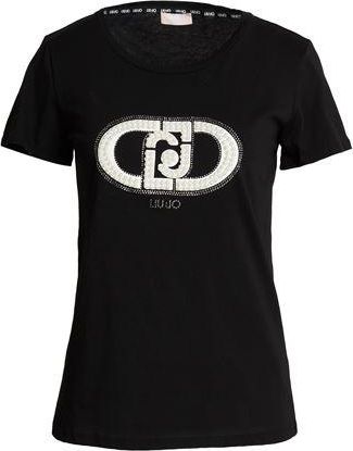 Liu Jo TOPS - T-shirts sur YOOX.COM