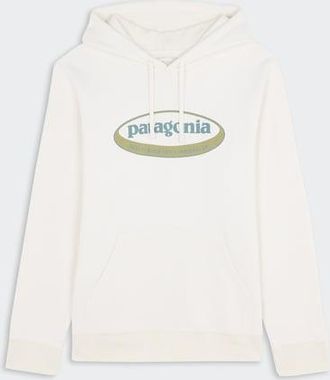 Patagonia Hoodie - Taille XS