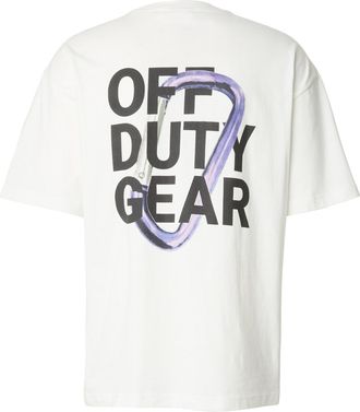 Halo T-Shirt