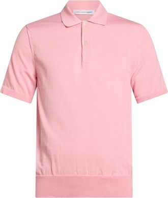 Comme Des Gar&ccedil;ons TOPS - Poloshirts auf YOOX.COM