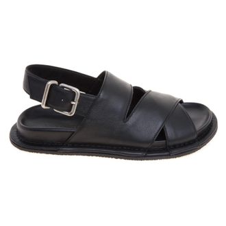 Vic Mati&eacute; Damen, Schuhe, Schwarzk, 40 EUGr&ouml;&szlig;e