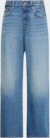 Calvin Klein Jean - Taille 24