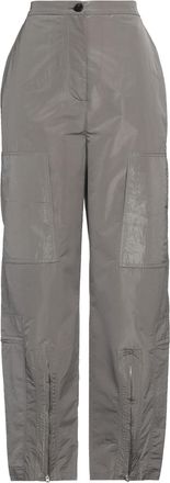 Les Coyotes De Paris HOSEN & RÖCKE - Hosen auf YOOX.COM