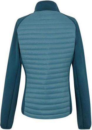 Regatta Outdoorjacke Damen Puffer Jacke - WmsClumberHy