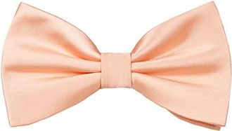 Alizeal Noeuds papillon réglables pour homme, pêche, taille unique