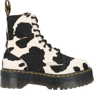Dr. Martens SCHUHE - Stiefeletten auf YOOX.COM