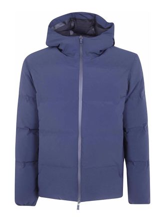 Herno Blazer - Blau