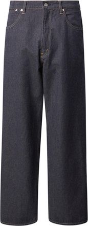 Norse Projects Jeans