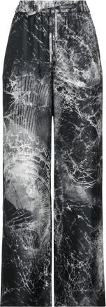 Alexander McQueen HOSEN & R&Ouml;CKE - Hosen auf YOOX.COM