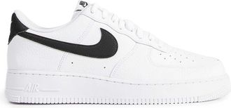 Nike Air Force 1 07 Sneakers