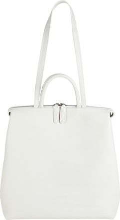 Mars&egrave;ll TASCHEN - Handtaschen auf YOOX.COM