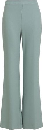 Diana Gallesi HOSEN & RÖCKE - Hosen auf YOOX.COM