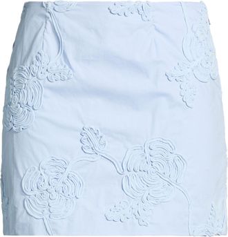 Rotate HOSEN & R&Ouml;CKE - Minir&ouml;cke auf YOOX.COM