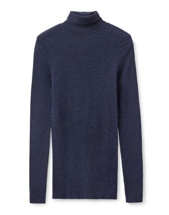COS STRICKWAREN - Rollkragenpullover auf YOOX.COM