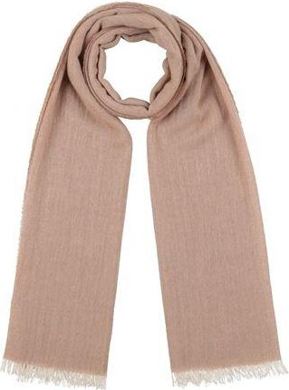 D'Aniello ACCESSOIRES - &Eacute;charpes sur YOOX.COM