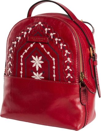 The Bridge TASCHEN - Rucks&auml;cke auf YOOX.COM