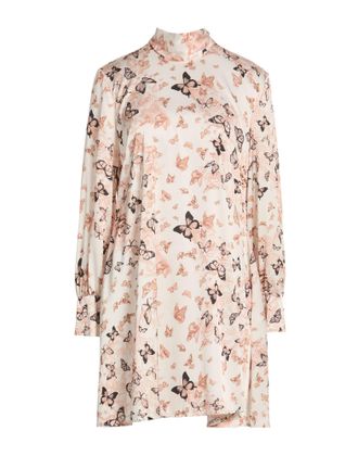 Vicolo KLEIDER - Mini-Kleider auf YOOX.COM