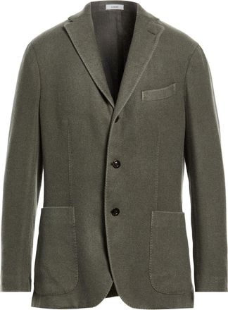 Boglioli ANZ&Uuml;GE und CO-ORDS - Blazers auf YOOX.COM