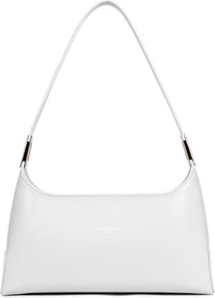 Lancaster Sac à main - Suave Ace