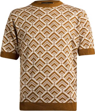 FILIPPO DE LAURENTIIS STRICKWAREN - Pullover auf YOOX.COM