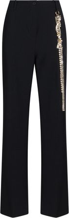 Circus Hotel HOSEN & R&Ouml;CKE - Hosen auf YOOX.COM