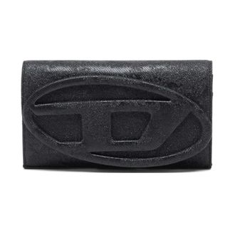 Diesel Femme, Sacs, Noir, Taille: ONE Size Sac Sac
