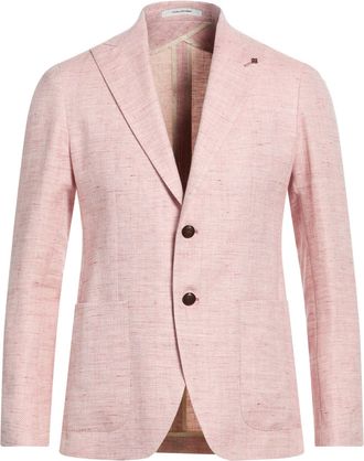 Tagliatore ANZ&Uuml;GE und CO-ORDS - Blazers auf YOOX.COM