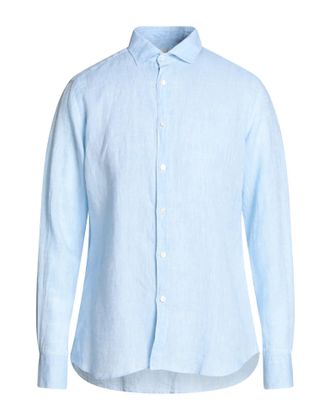 Bagutta TOPS - Hemden auf YOOX.COM