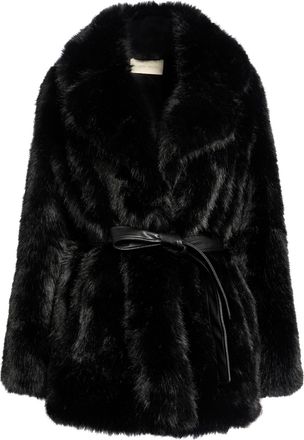 Vanessa Bruno JACKEN & M&Auml;NTEL - Shearling- & Kunstfell auf YOOX.COM