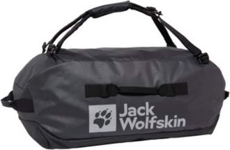 Jack Wolfskin Reisetasche