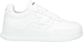 Dsquared2 SCHUHE - Sneakers auf YOOX.COM