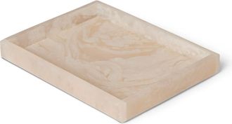 Ferm Living Plateau Mist Ferm Living