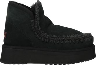 Mou SCHUHE - Stiefeletten auf YOOX.COM