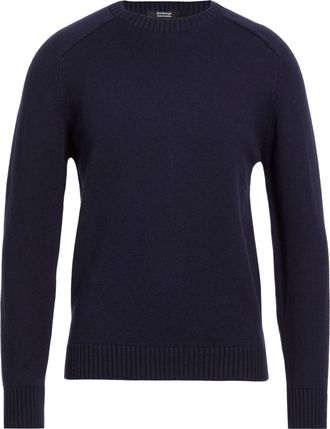 Bomboogie STRICKWAREN - Pullover auf YOOX.COM