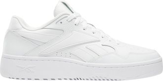 Reebok Herren ATR CHILL Sneaker,Weiß,39 EU