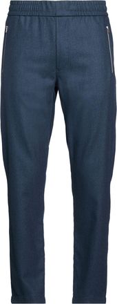Paul Smith HOSEN & R&Ouml;CKE - Hosen auf YOOX.COM