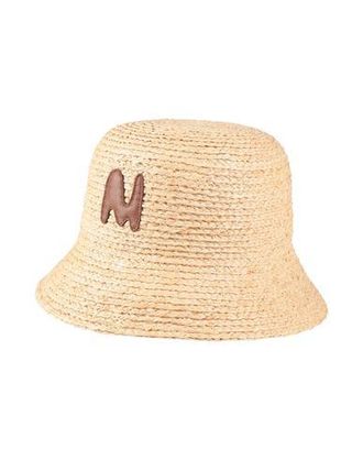 Msgm ACCESSOIRES - Chapeaux sur YOOX.COM