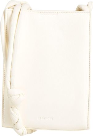 Jil Sander TASCHEN - Umh&auml;ngetasche auf YOOX.COM