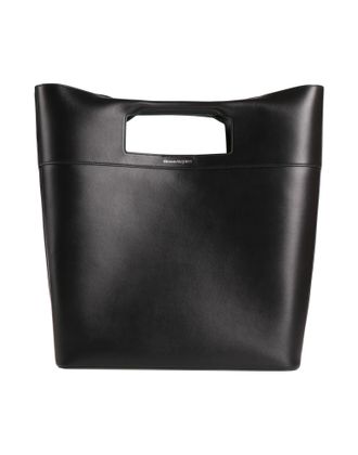Alexander McQueen TASCHEN - Handtaschen auf YOOX.COM