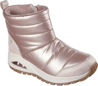 Skechers Uno Rugged - Puffer Daze