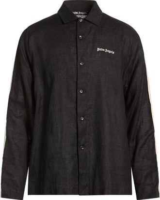 Palm Angels TOPS - Hemden auf YOOX.COM